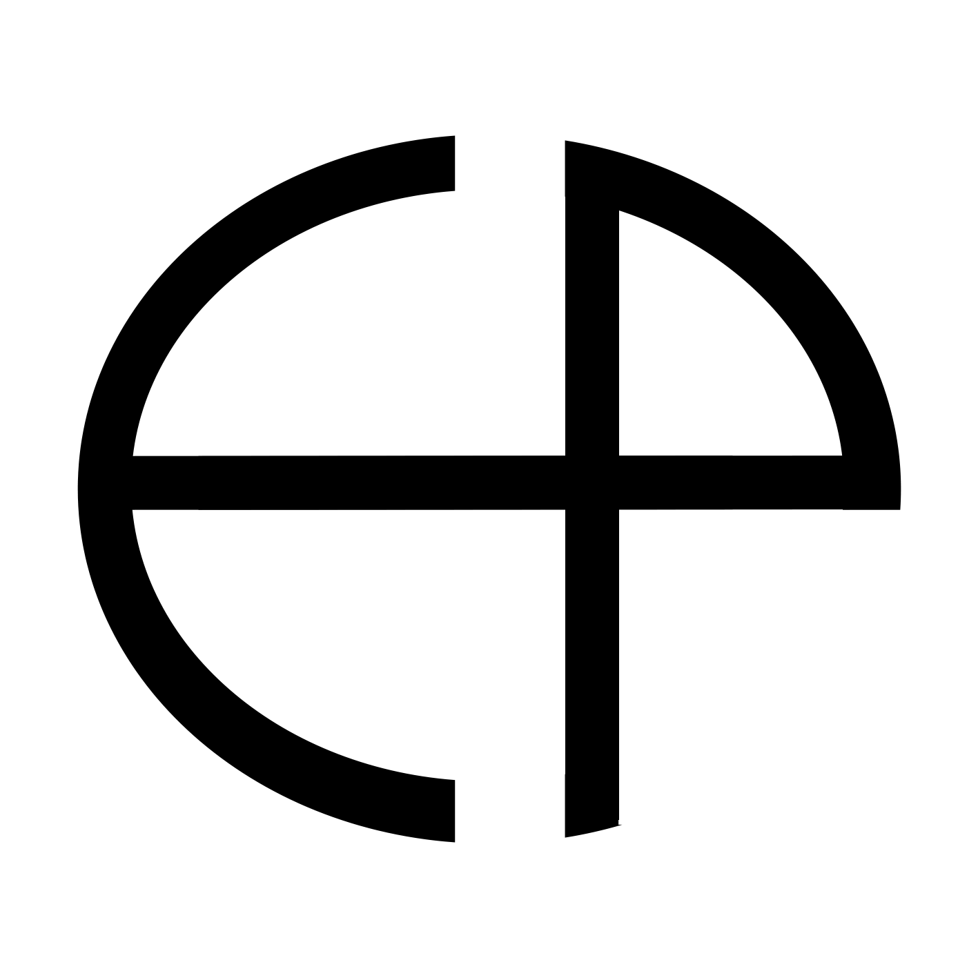 Contact — EXPANDED | EXPANDED